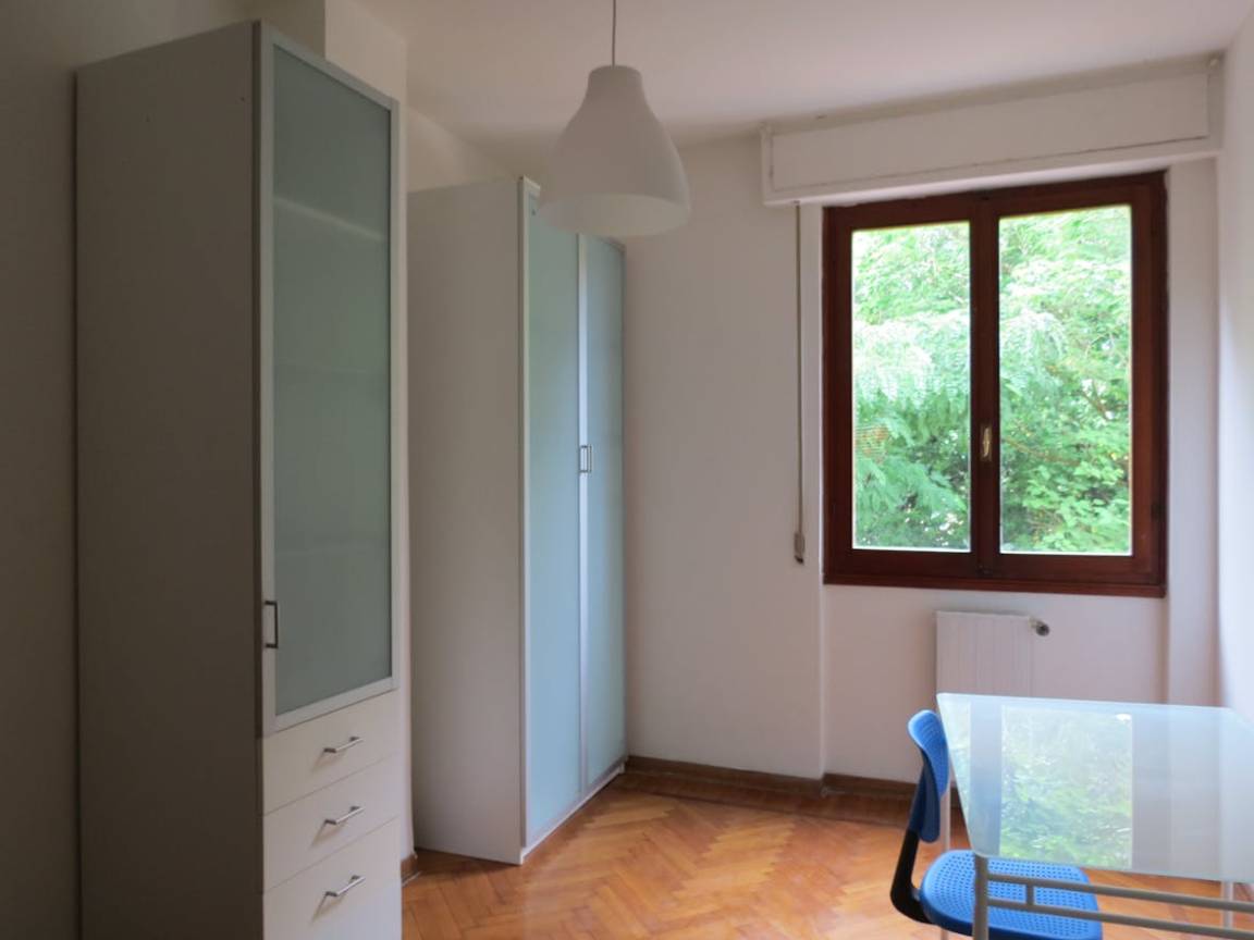 170 M² Private Room ∙ 1 Bedroom ∙ 1 Guest - Pisa