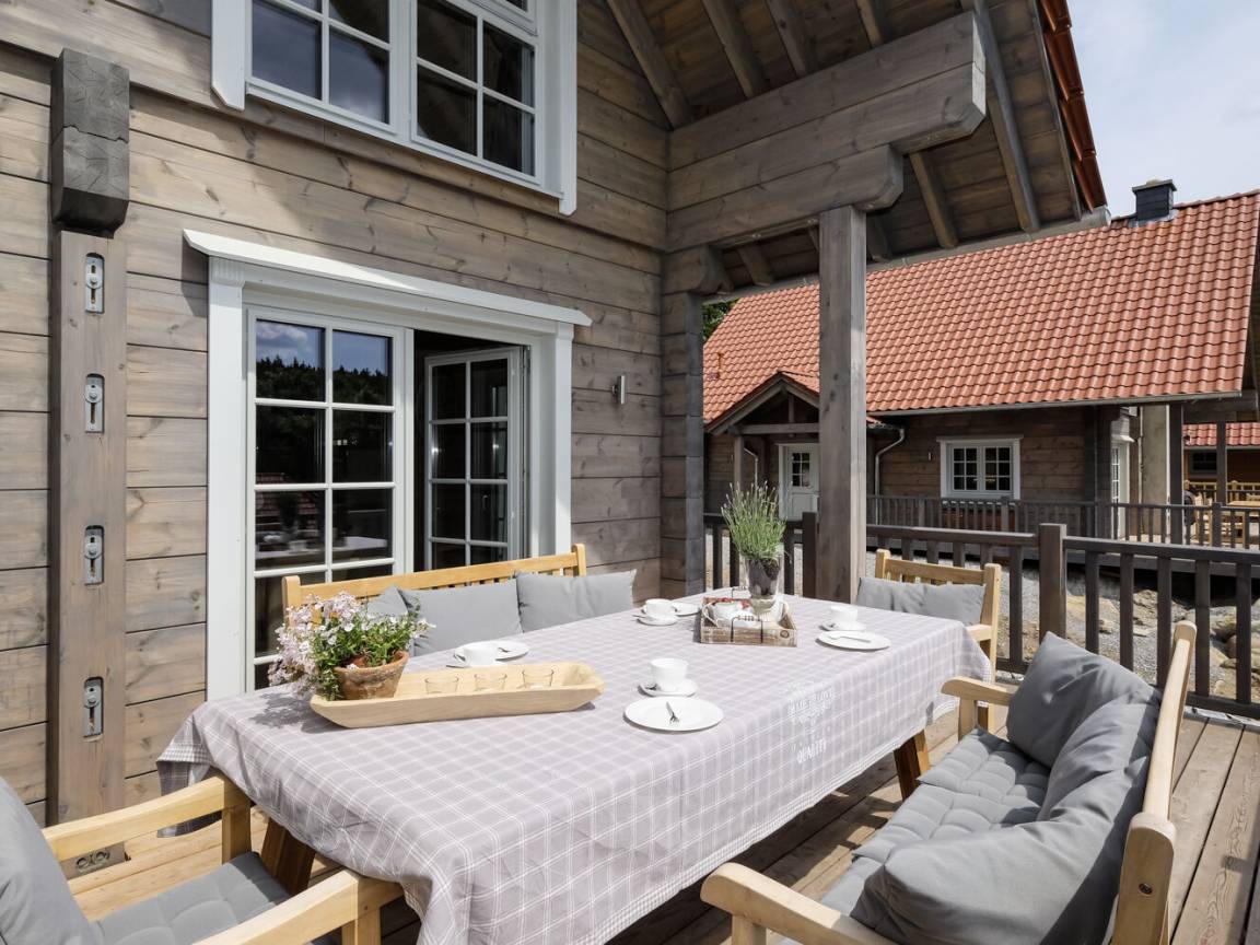 150 M² Apartment ∙ 3 Bedrooms ∙ 7 Guests - Wernigerode