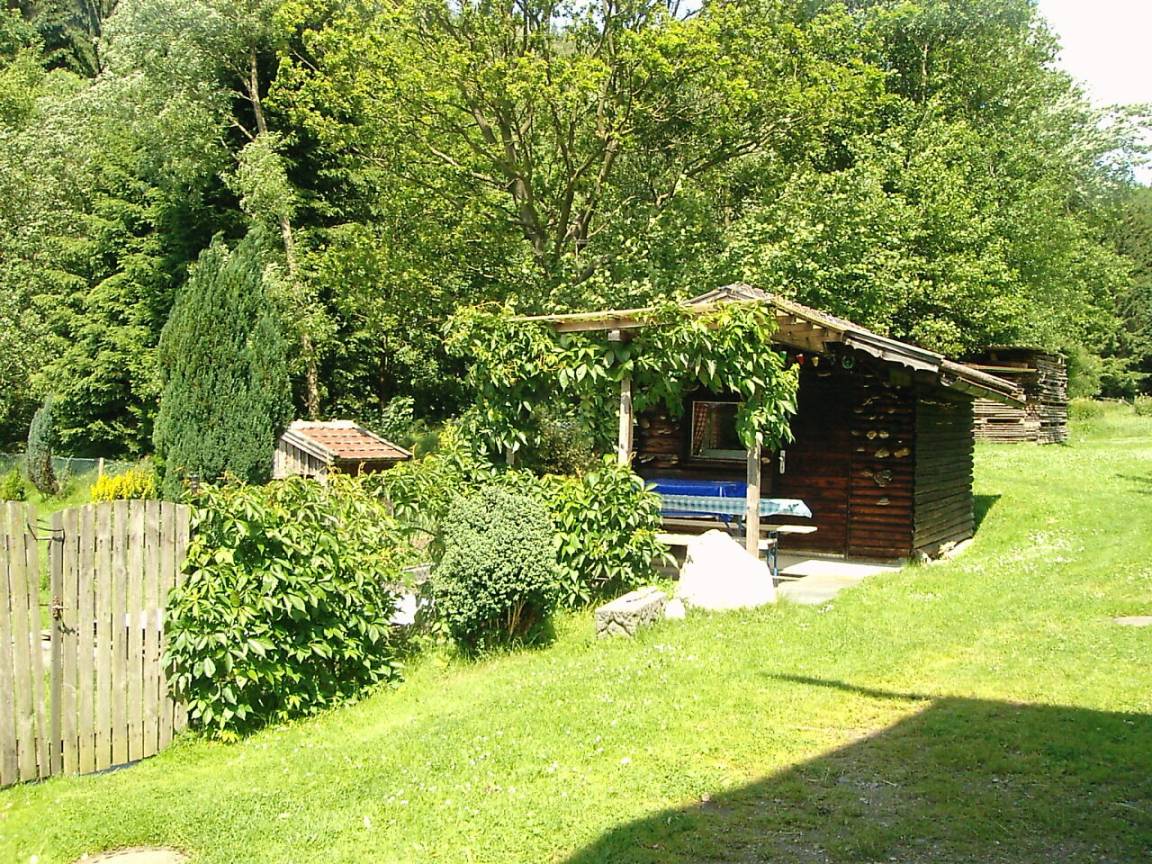 85 M² Apartamento ∙ 2 Habitaciones ∙ 4 Huéspedes - Furth im Wald