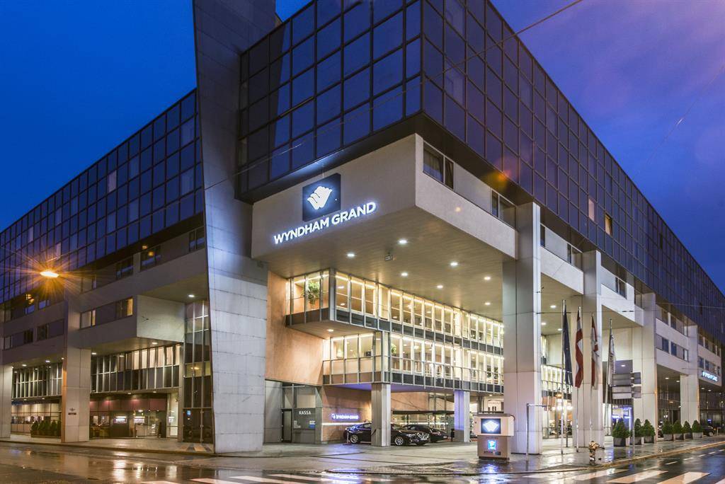 25 M² Hotel ∙ 2 Gäste - Seekirchen am Wallersee
