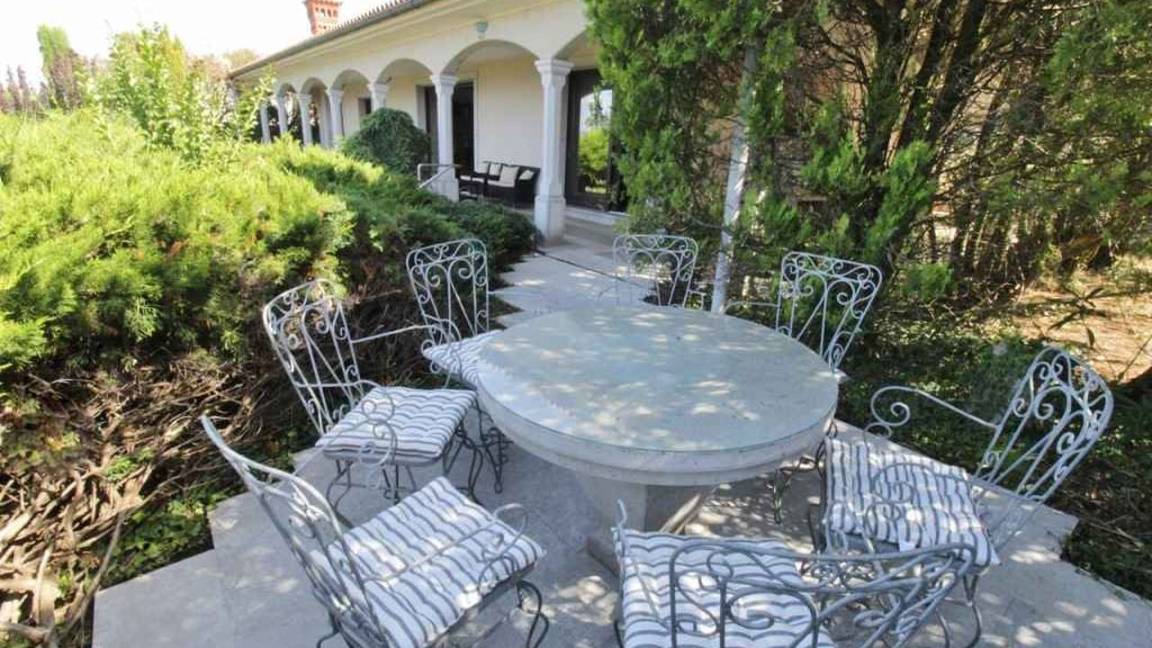 120 M² Appartamento ∙ 3 Camere Da Letto ∙ 4 Ospiti - Pirano