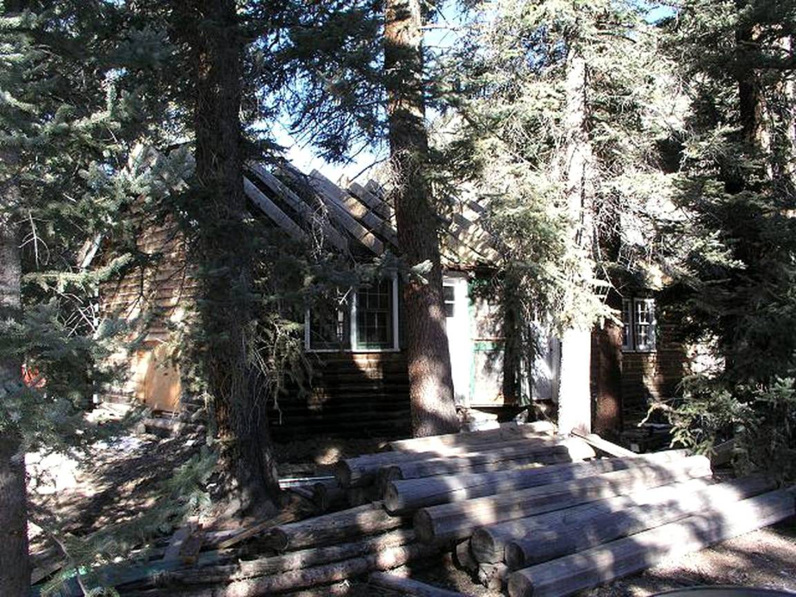 House ∙ 1 Bedroom ∙ 5 Guests - Lake City, CO