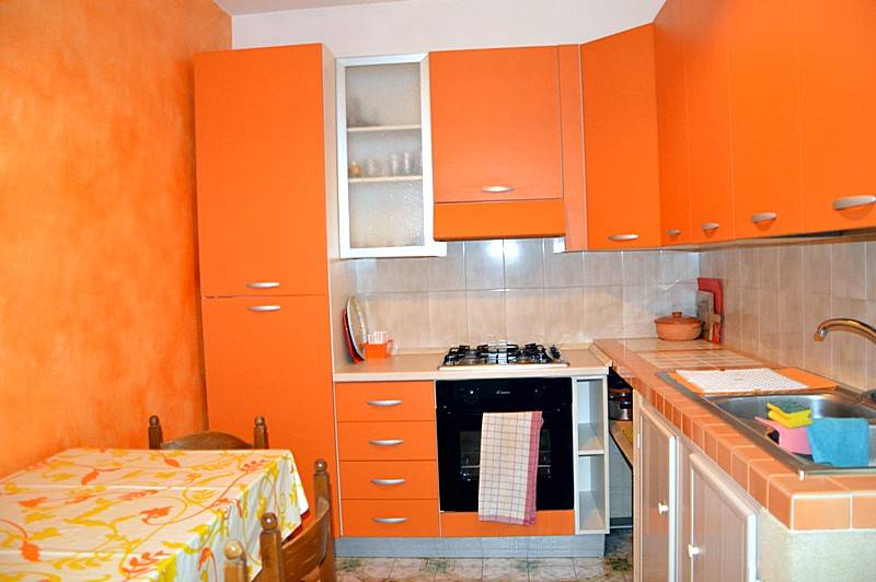 House ∙ 1 Bedroom ∙ 4 Guests - Ugento