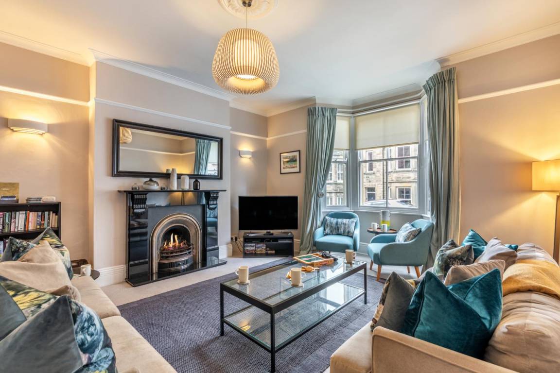 小屋 ∙ 5客房 ∙ 9客人 - 阿爾恩茅斯