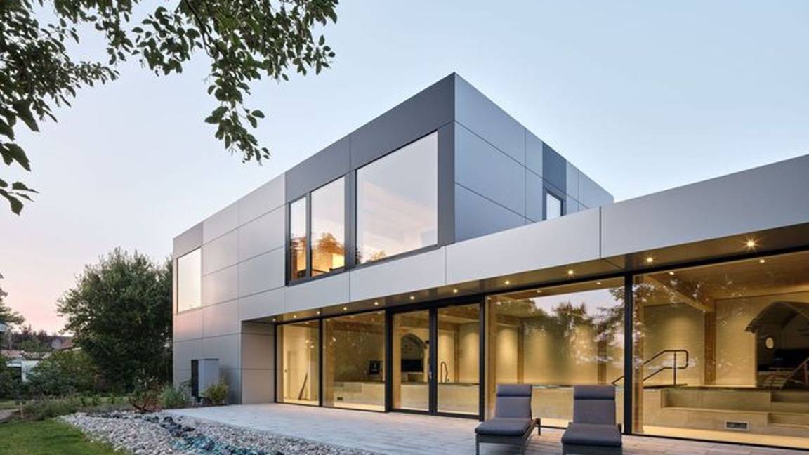 70 M² Ferienwohnung ∙ 2 Schlafzimmer ∙ 4 Gäste - Friedrichskoog