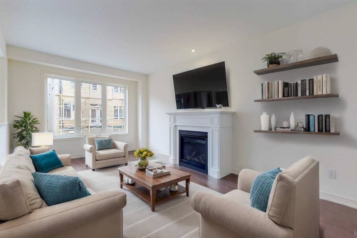 260 M² Villa ∙ 4 Chambres ∙ 12 Personnes - Caledon