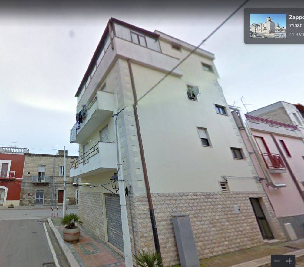 64 M² Appartamento Vacanza ∙ 2 Camere Da Letto ∙ 4 Ospiti - Zapponeta