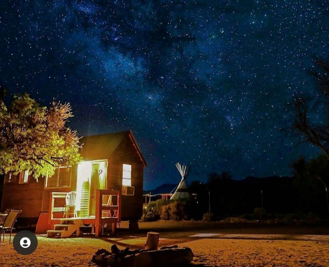 Maison De Vacances ∙ 1 Chambre ∙ 3 Personnes - United States
