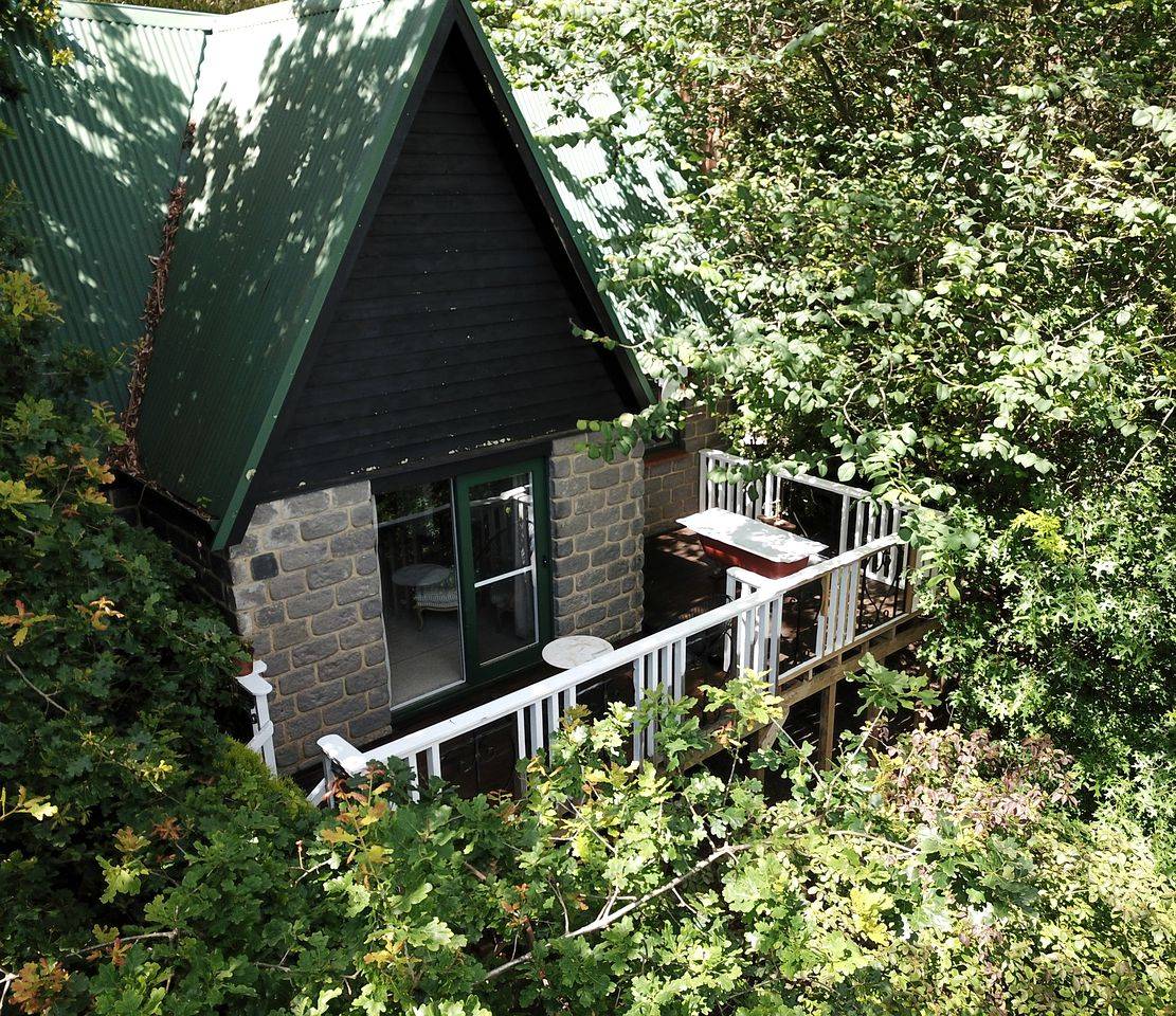 House ∙ 1 Bedroom ∙ 2 Guests - Yarragon