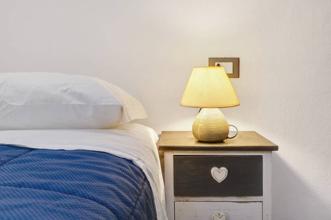 70 M² Appartement ∙ 2 Chambres ∙ 6 Personnes - Finale Ligure