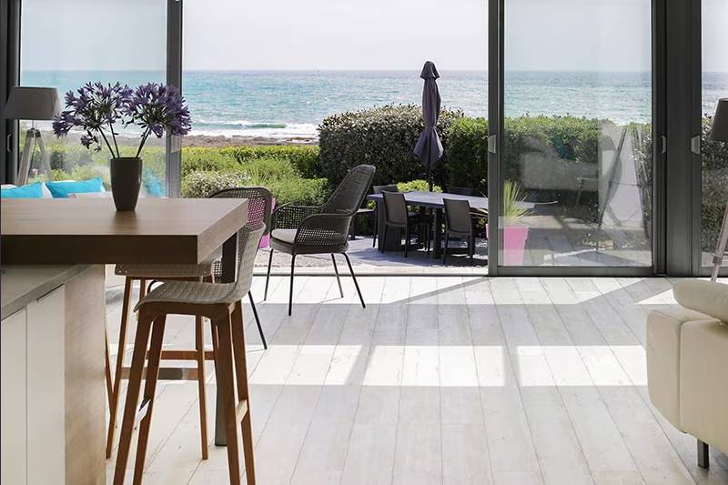 1200 M² Villa ∙ 4 Chambres ∙ 10 Personnes - Les Sables-d'Olonne