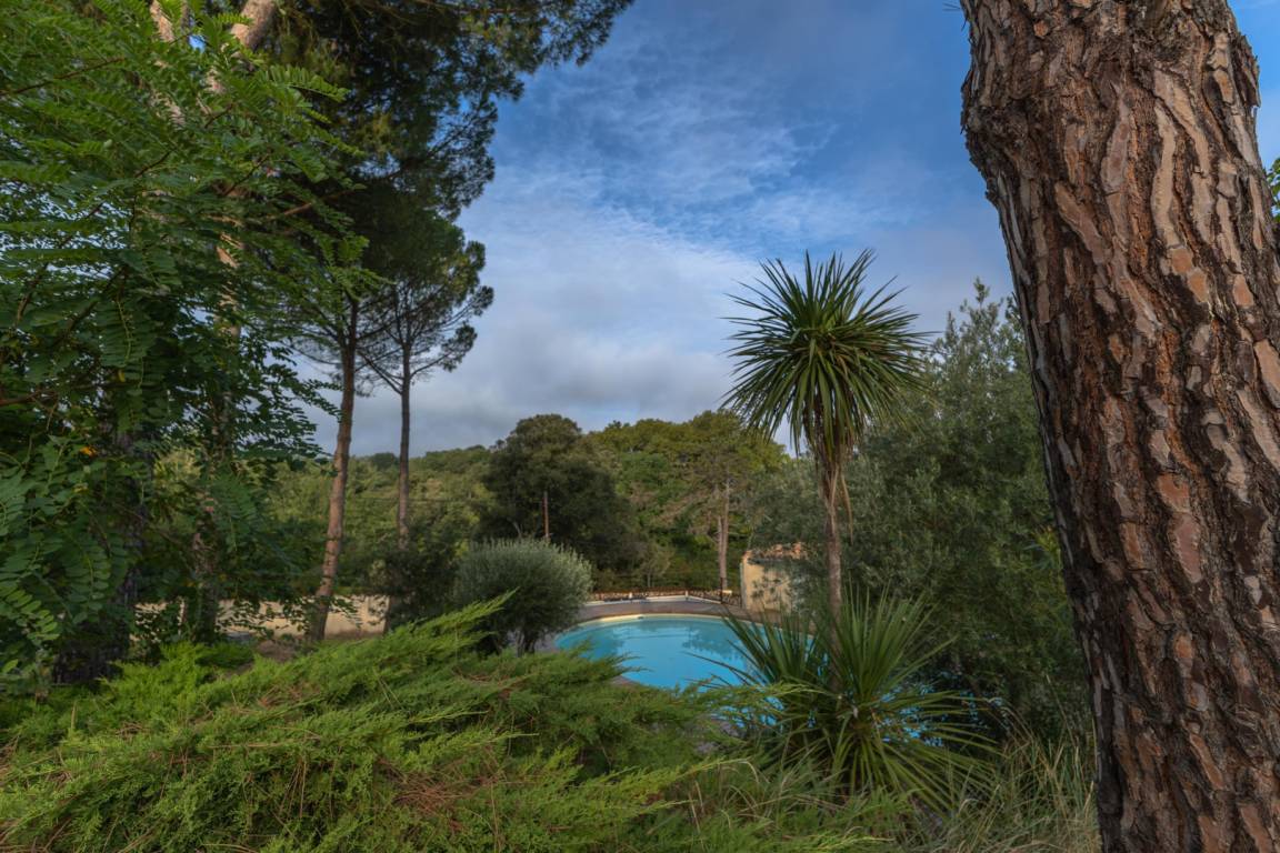 96 M² Gîte ∙ 3 Slaapkamers ∙ 6 Gasten - Carcassonne