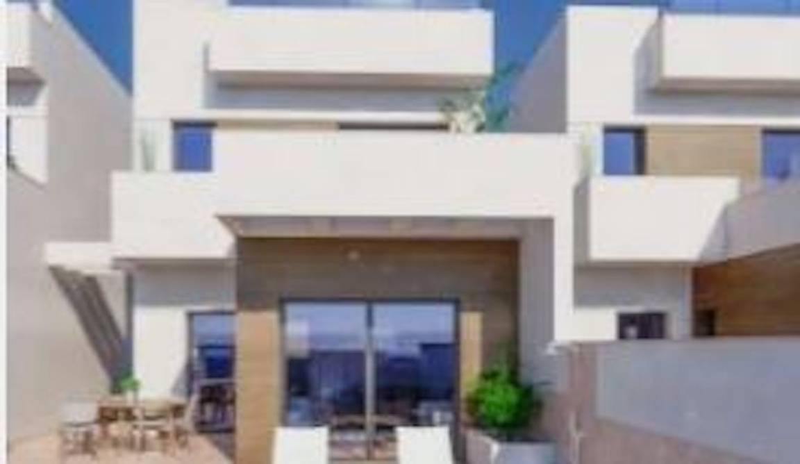 Casa ∙ 4 Habitaciones ∙ 4 Huéspedes - 