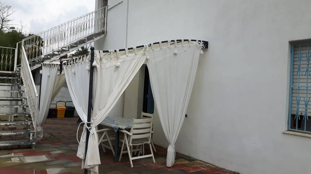 50 M² Apartament ∙ 2 Sypialnie ∙ 6 Gości - Budoni