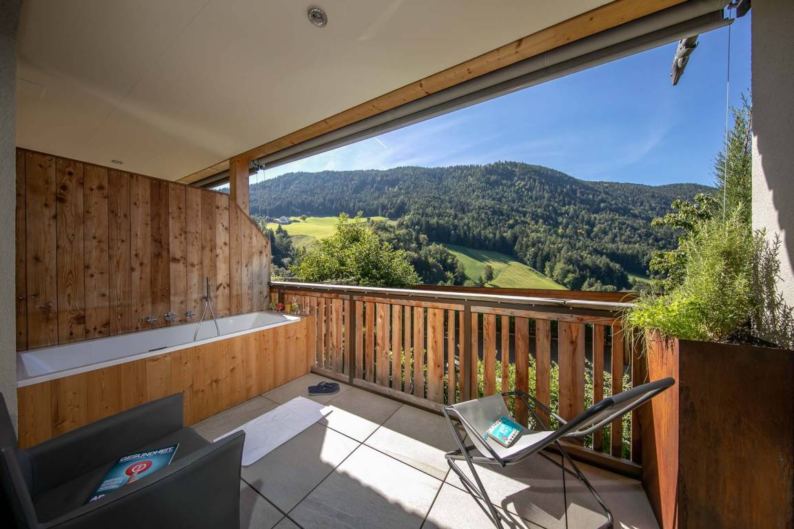 50 M² Apartment ∙ 2 Bedrooms ∙ 5 Guests - Bolzano