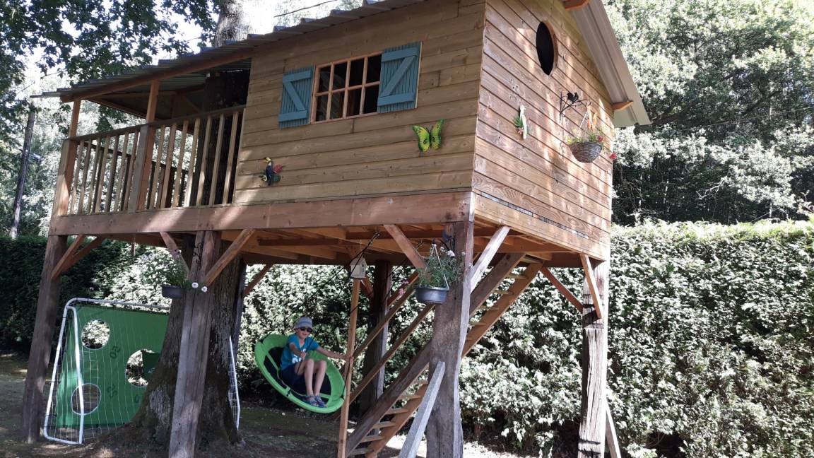 72 M² Gîte ∙ 3 Chambres ∙ 8 Personnes - Calvados