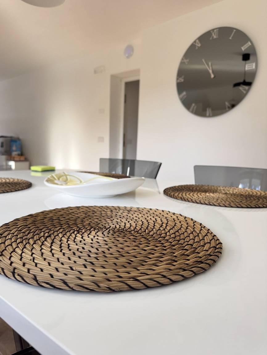 Ferienhaus ∙ 4 Gäste - Rovereto