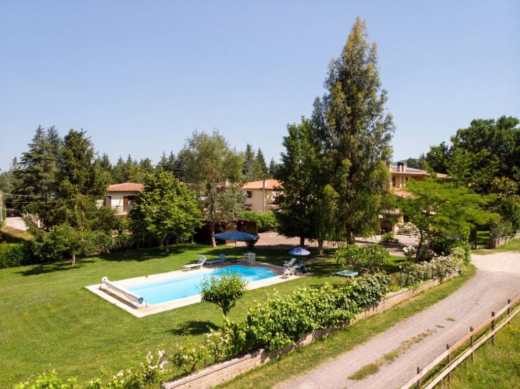 80 M² Apartamento ∙ 2 Habitaciones ∙ 7 Huéspedes - Cappadocia