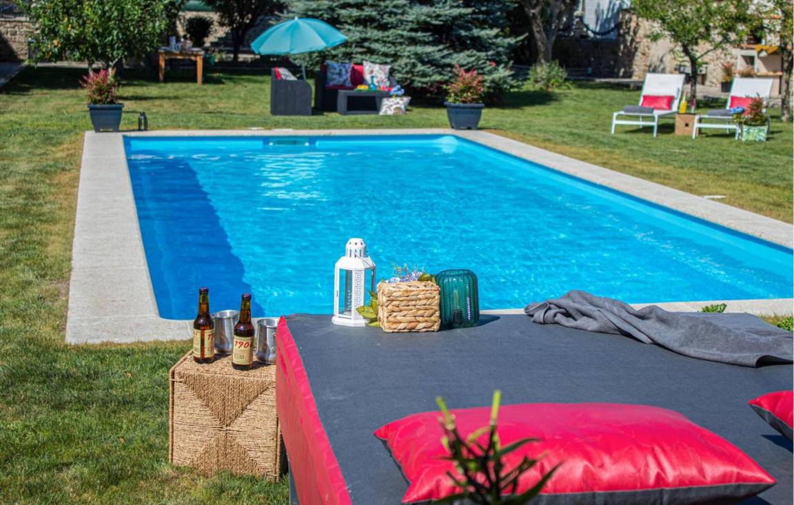 398 M² Apartment ∙ 5 Bedrooms ∙ 14 Guests - Valga