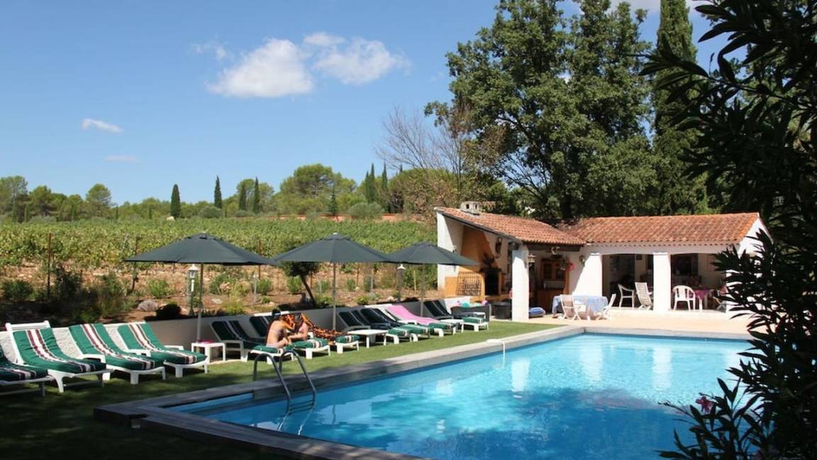 60 M² Maison De Vacances ∙ 2 Chambres ∙ 6 Personnes - Les Arcs