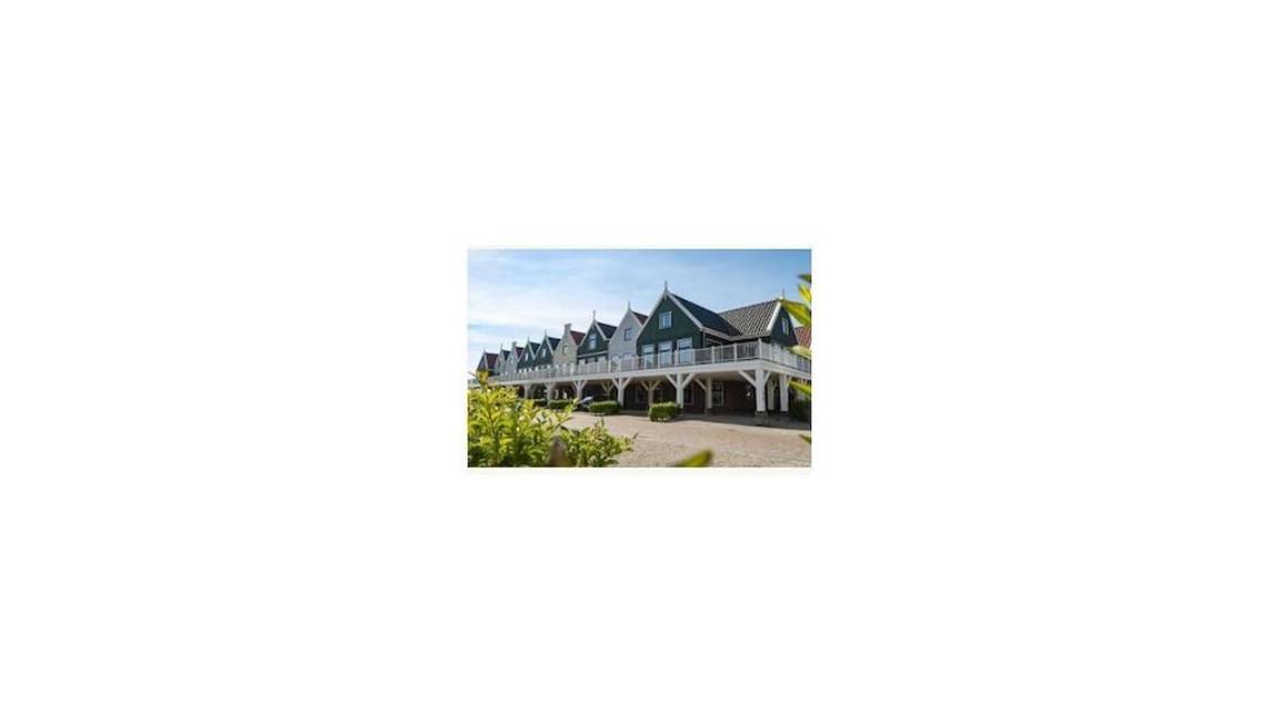 130 M² House ∙ 5 Bedrooms ∙ 10 Guests - Amsterdam