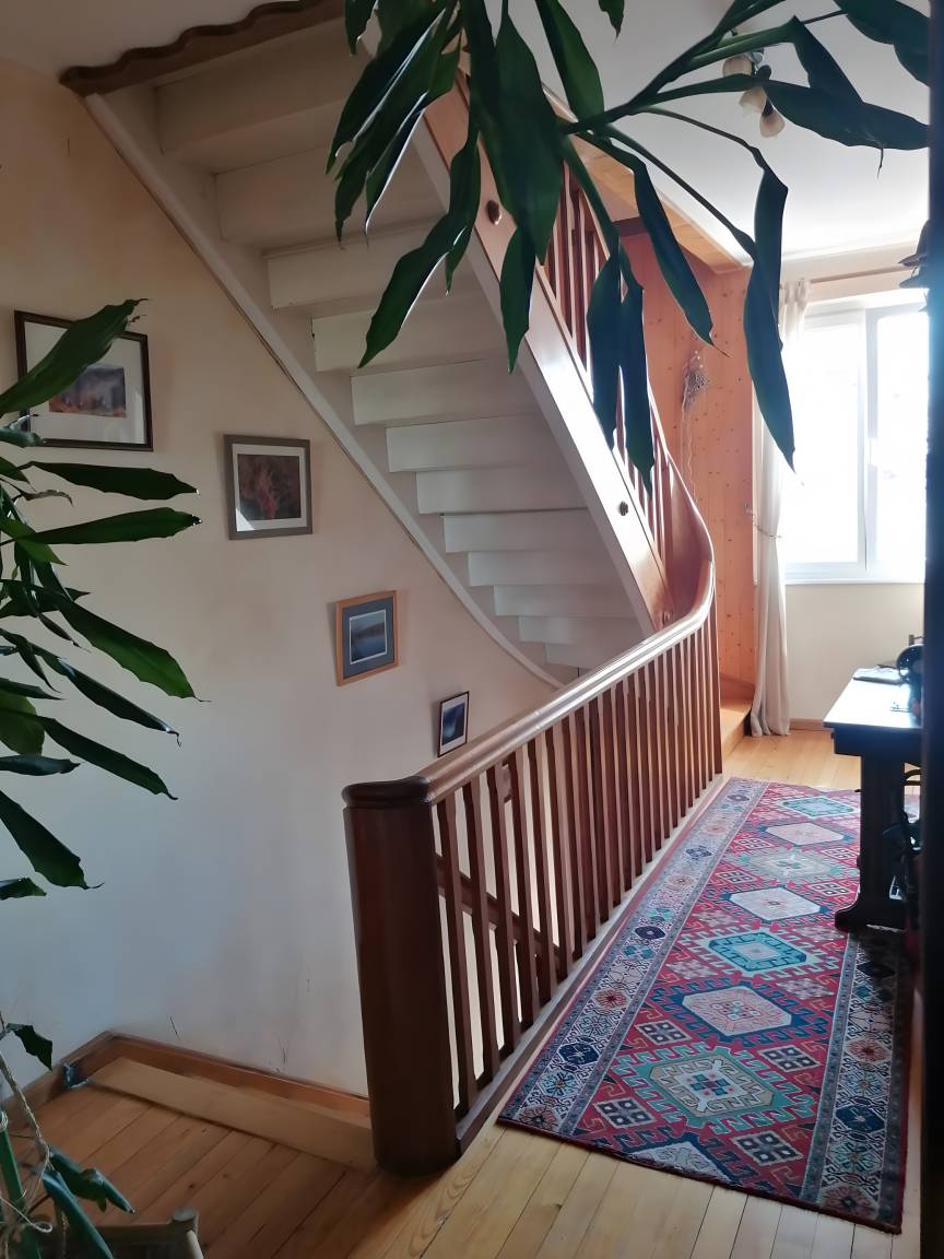13 M² Bed And Breakfast ∙ 1 Bedroom ∙ 2 Guests - Colmar
