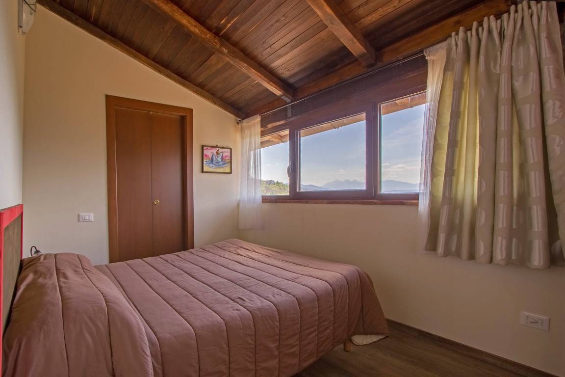 Private Room ∙ 1 Bedroom ∙ 2 Guests - Pontremoli