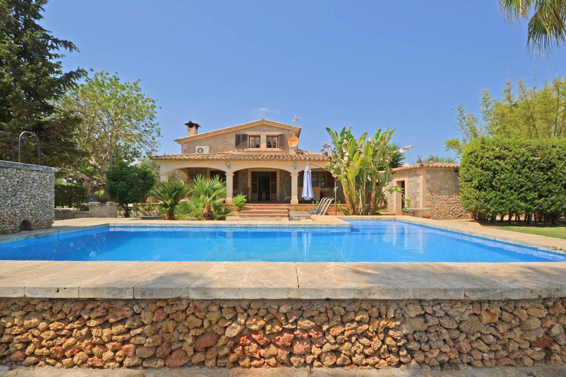 150 M² Cottage ∙ 4 Camere Da Letto ∙ 6 Ospiti - Muro