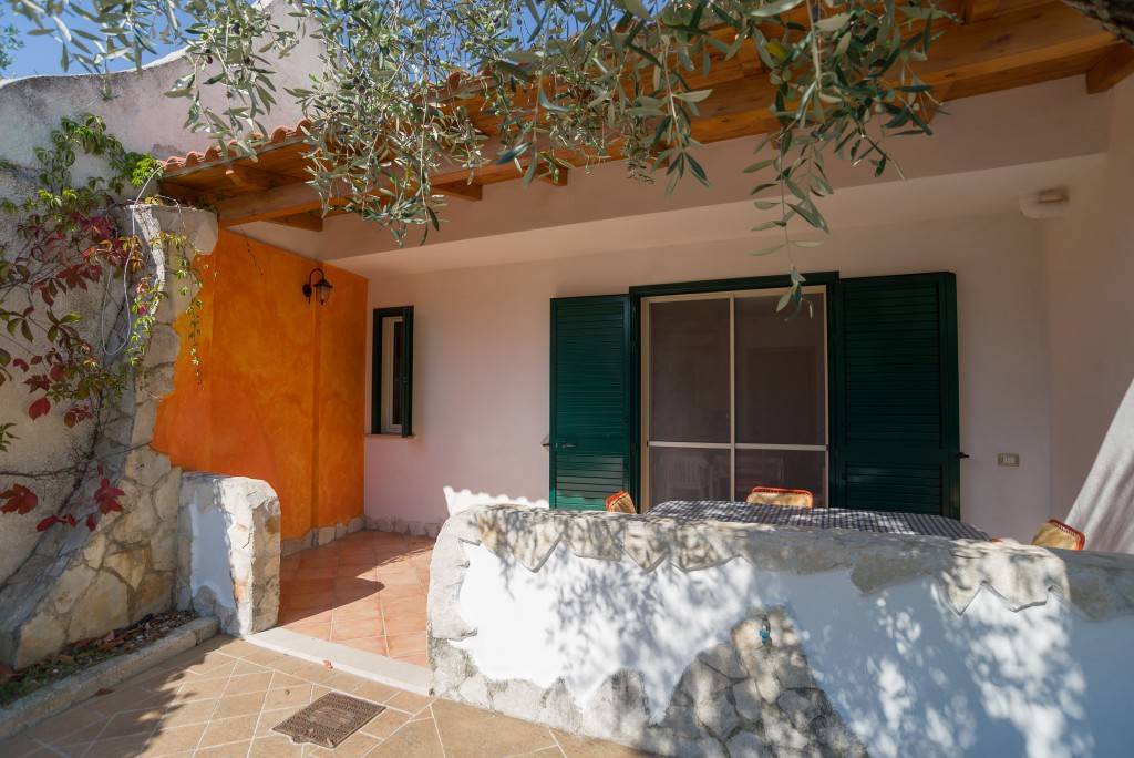 50 M² Apartment ∙ 2 Bedrooms ∙ 6 Guests - Mattinata