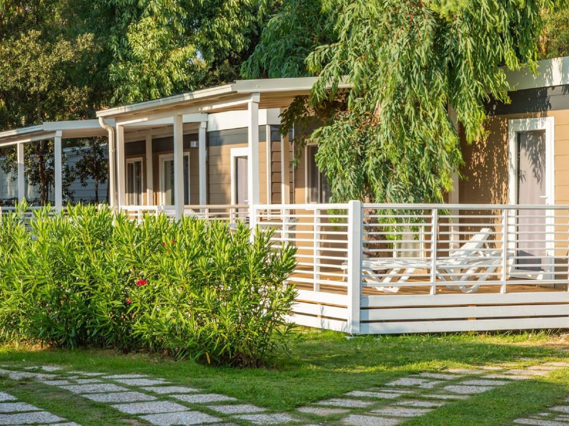 33 M² Casa Vacanza ∙ 3 Camere Da Letto ∙ 6 Ospiti - La Maddalena