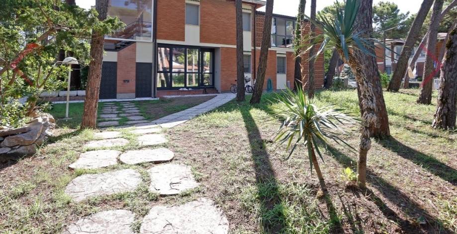 60 M² Apartment ∙ 2 Bedrooms ∙ 5 Guests - Comacchio