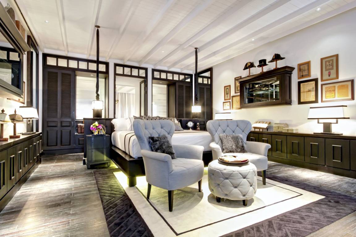 Resort ∙ 1 Bedroom ∙ 3 Guests - Bangkok