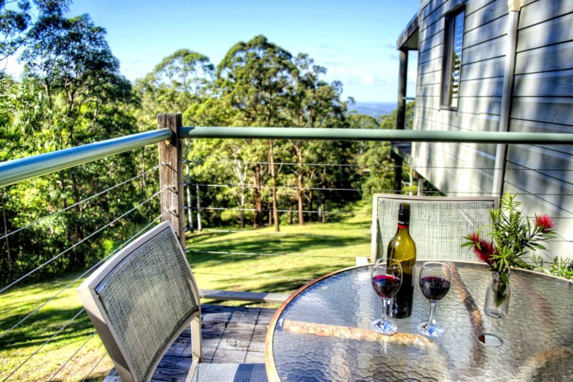 Alojamiento ∙ 1 Habitación ∙ 3 Huéspedes - Brisbane