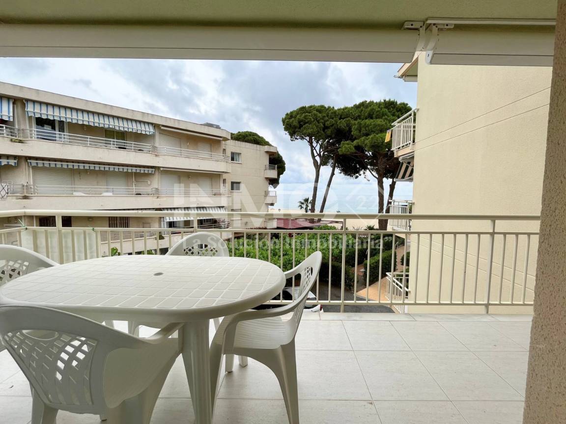 90 M² Appartement ∙ 2 Slaapkamers ∙ 6 Gasten - Cambrils
