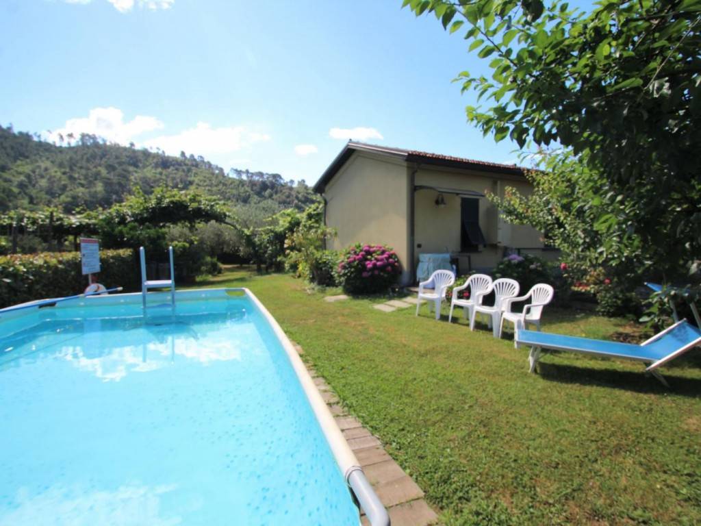 75 M² Apartment ∙ 2 Bedrooms ∙ 6 Guests - Sestri Levante