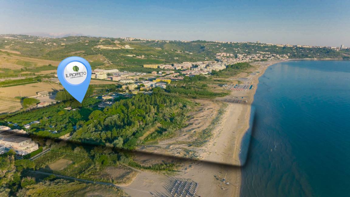 24 M² Maison De Vacances ∙ 2 Chambres ∙ 5 Personnes - Vasto