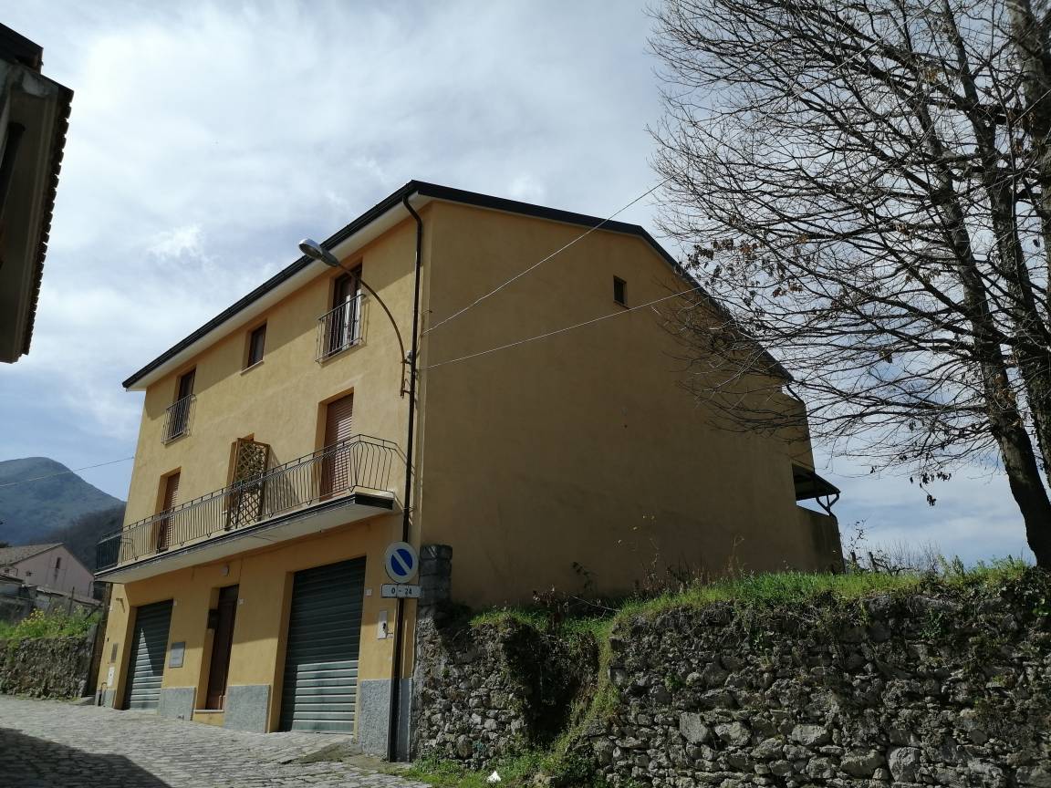 80 M² Casa Vacanza ∙ 2 Camere Da Letto ∙ 4 Ospiti - Maratea