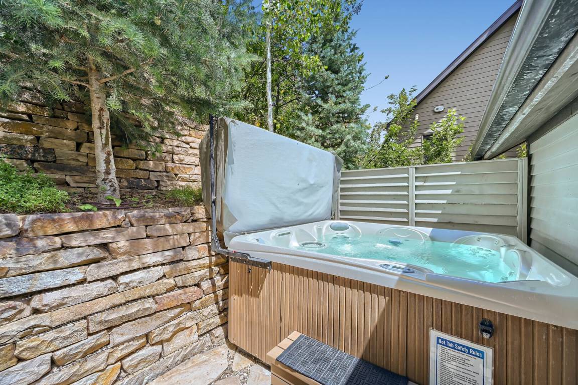 392 M² House ∙ 6 Bedrooms ∙ 12 Guests - Park City, UT