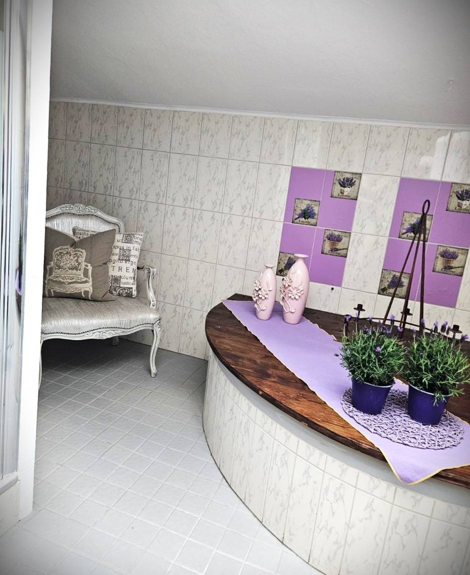 85 M² Apartamento ∙ 1 Quarto ∙ 2 Hóspedes - Werder