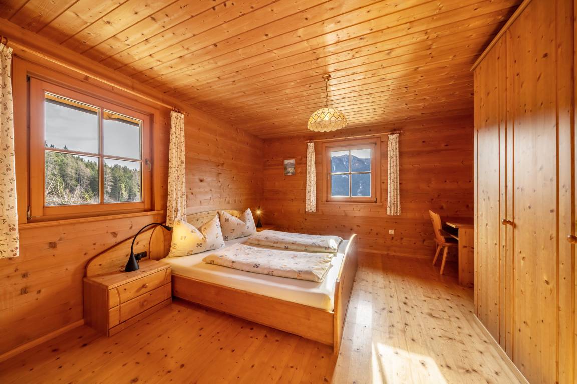 52 M² Appartamento ∙ 2 Camere Da Letto ∙ 4 Ospiti - Ultimo