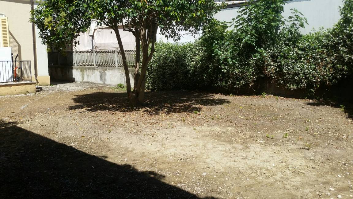 70 M² Apartment ∙ 2 Bedrooms ∙ 7 Guests - Roseto degli Abruzzi