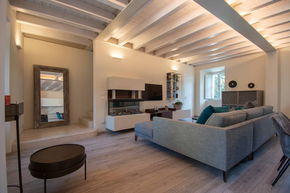 Casa Vacanza ∙ 2 Camere Da Letto ∙ 4 Ospiti - Iseo