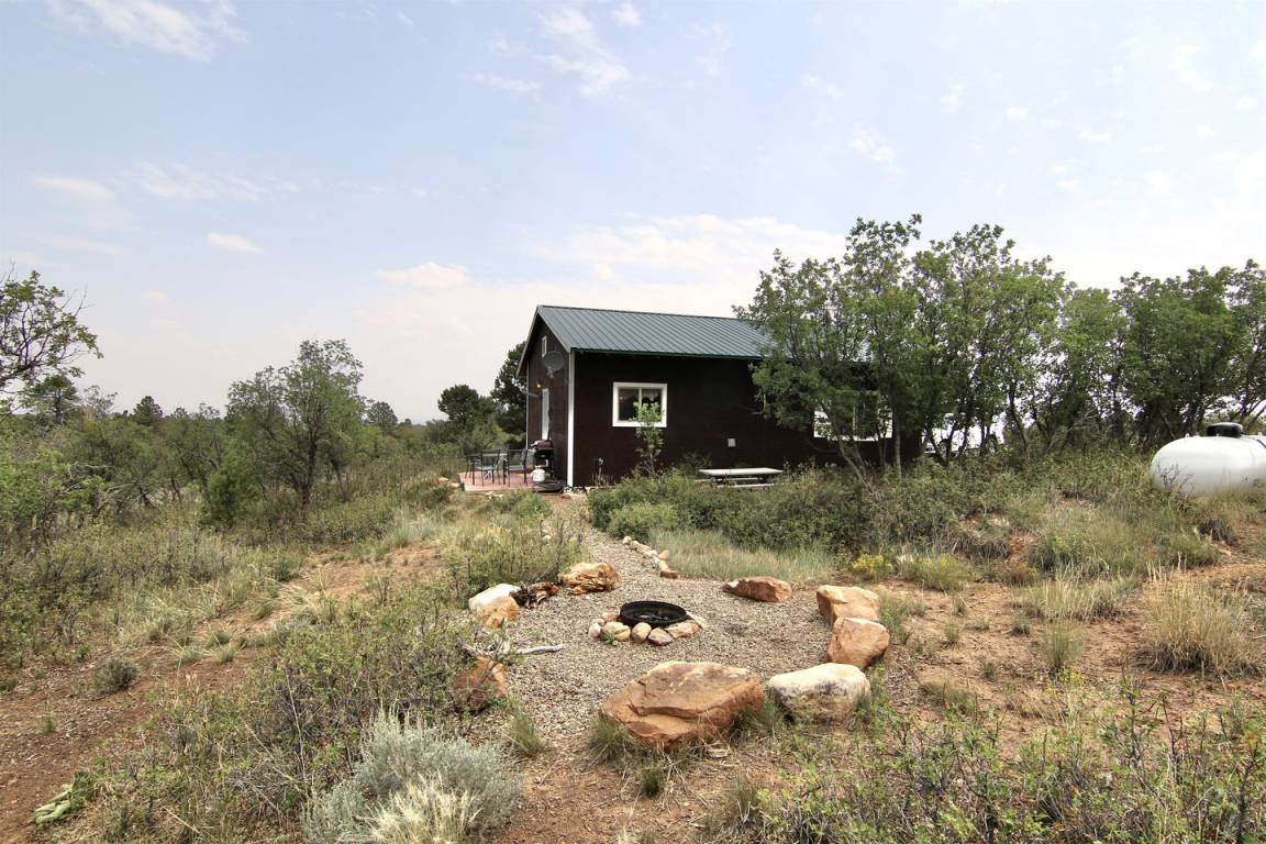 House ∙ 3 Bedrooms ∙ 10 Guests - Utah