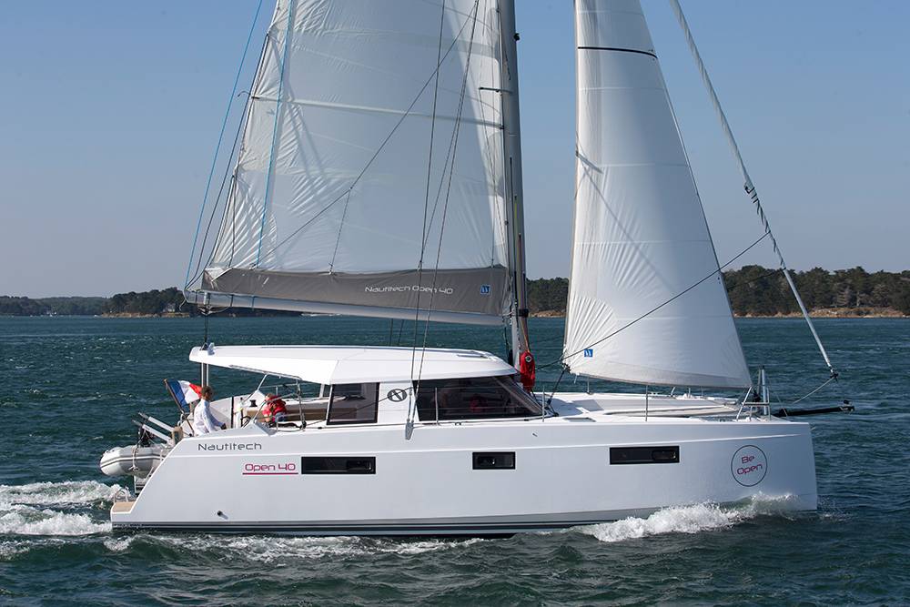 12 M² Hausboot ∙ 3 Schlafzimmer ∙ 6 Gäste - Krk
