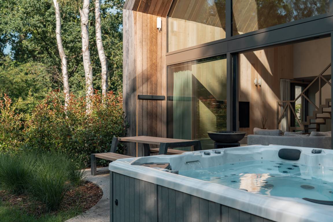 90 M² House ∙ 3 Bedrooms ∙ 6 Guests - Ham