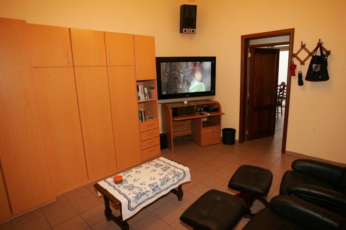 75 M² Apartamento ∙ 2 Habitaciones ∙ 4 Huéspedes - Woluwe-Saint-Lambert
