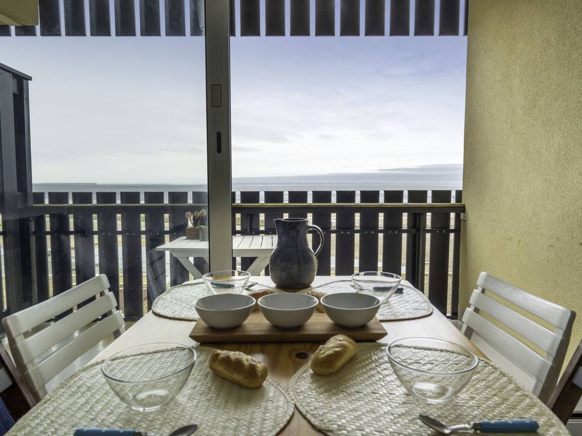 20 M² Maison De Vacances ∙ 1 Chambre ∙ 2 Personnes - Lacanau