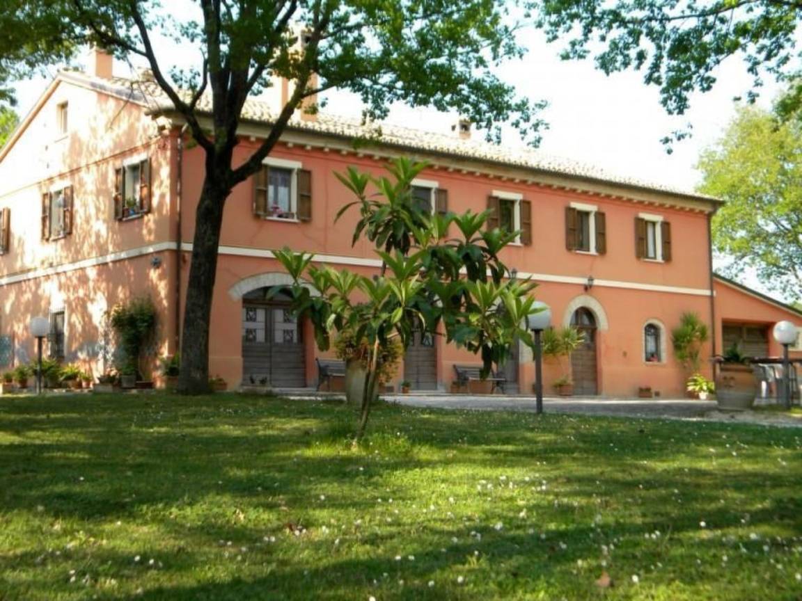 180 M² Maison De Vacances ∙ 4 Chambres ∙ 6 Personnes - Marches