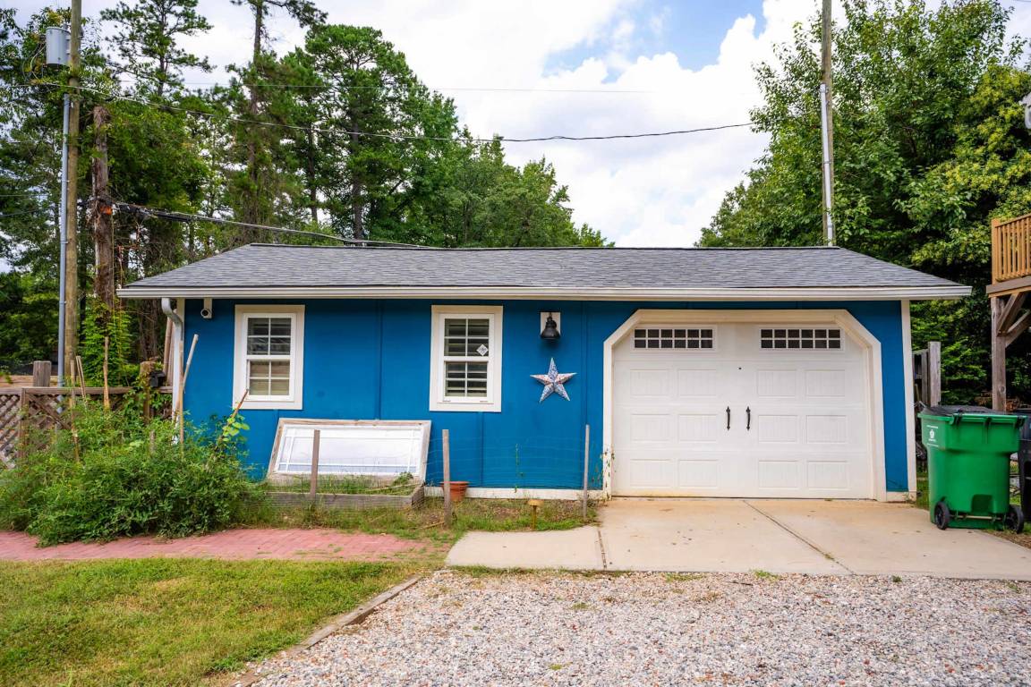 Estudio ∙ 1 Habitación ∙ 1 Huésped - Charlotte