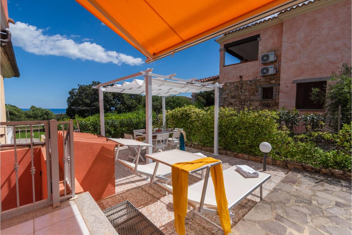76 M² Apartamento ∙ 2 Habitaciones ∙ 6 Huéspedes - Posada